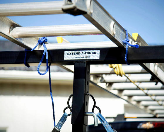 Contractor | Darby Industries, Inc.